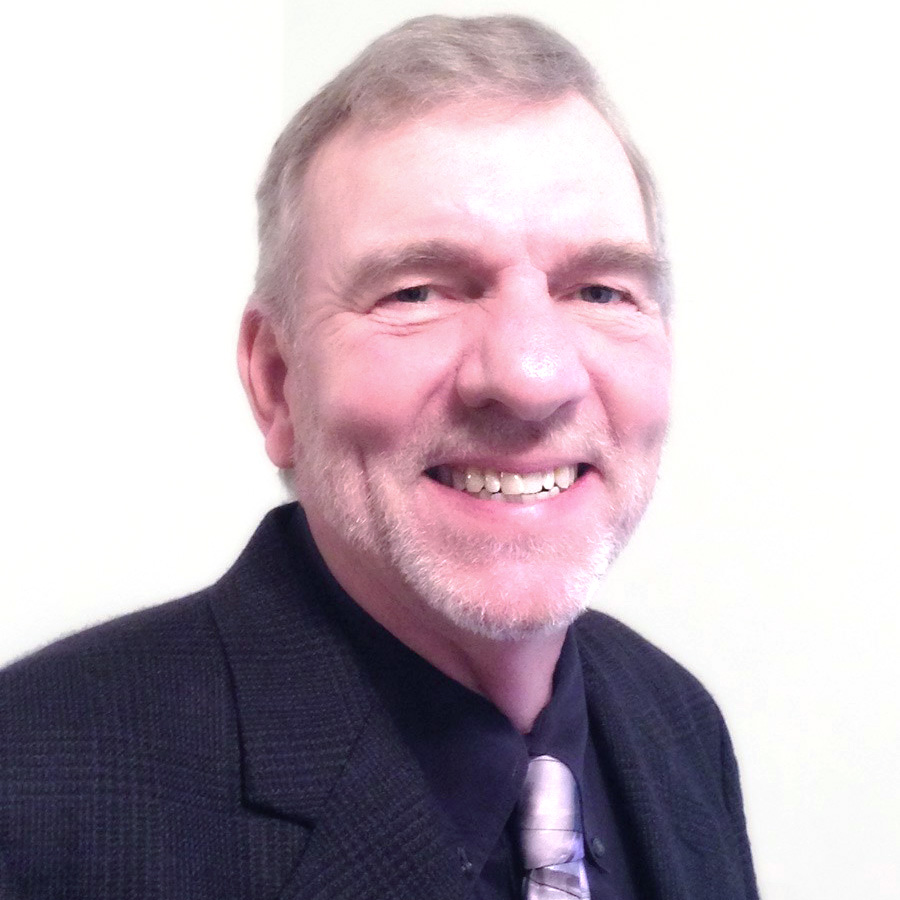 Gregg Nelson – AIA